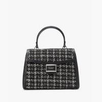 Purses for Women - Designer Handbags and Purses | Kate Spade New York