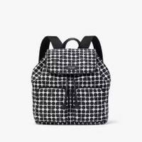 Handbags & Purses | Kate Spade New York