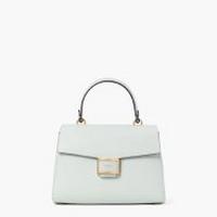 Purses for Women - Designer Handbags and Purses | Kate Spade New York
