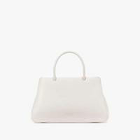 Handbags & Purses | Kate Spade New York