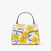 Handbags & Purses | Kate Spade New York