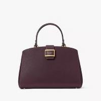 Handbags & Purses | Kate Spade New York