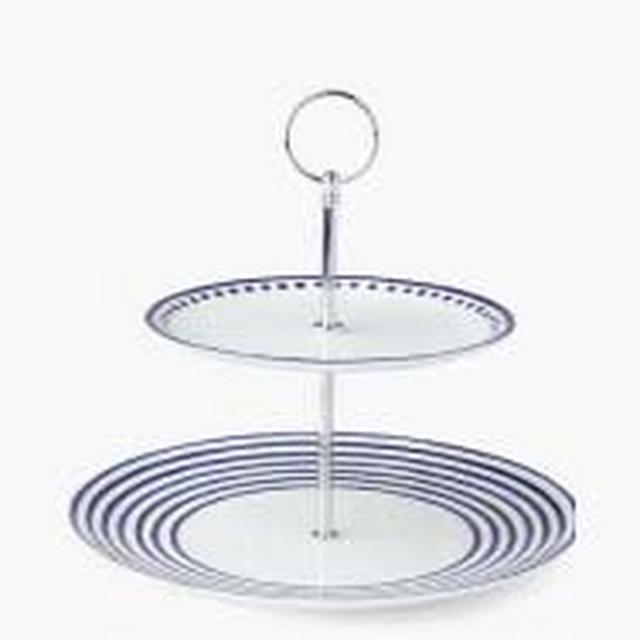 Designer Home Collection - Bedding and Kitchen | Kate Spade New York