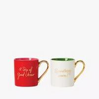 Home | Kate Spade New York
