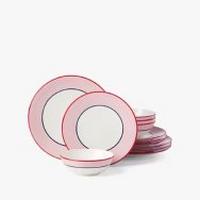 Home | Kate Spade New York