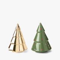 Home Decor | Kate Spade New York