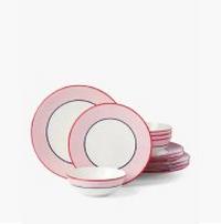 Designer Home Collection - Bedding and Kitchen | Kate Spade New York