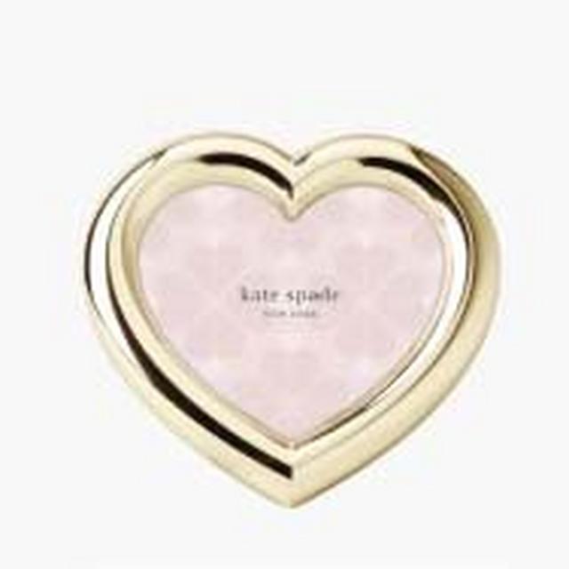 Designer Home Collection - Bedding and Kitchen | Kate Spade New York