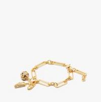 Jewelry | Kate Spade New York