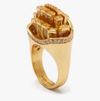 Jewelry | Kate Spade New York
