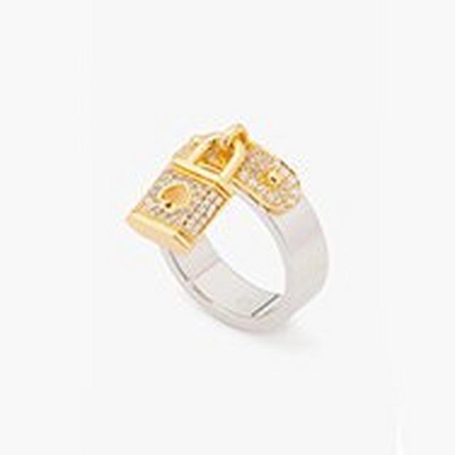 Designer Jewelry for Women | Kate Spade New York