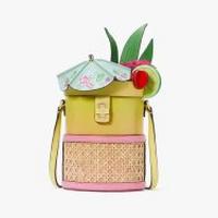 New | Kate Spade New York
