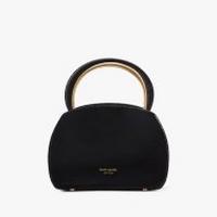 New | Kate Spade New York