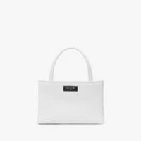 New Arrivals | Kate Spade New York