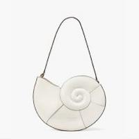 New Arrivals - Purses, Wallets and Clothing | Kate Spade New York