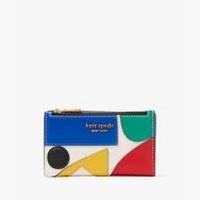 End of Year Sale on Designer Handbags, Accessories | kate spade