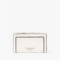 New | Kate Spade New York