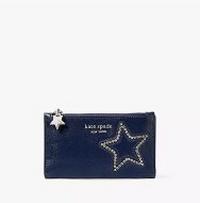 New | Kate Spade New York
