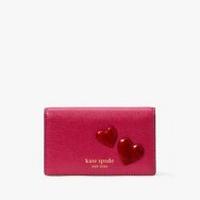 New | Kate Spade New York