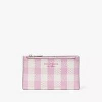 New | Kate Spade New York