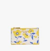 New | Kate Spade New York