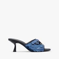 Shoes | Kate Spade New York