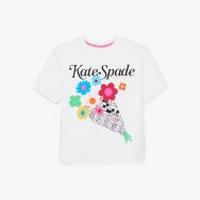 New Arrivals | Kate Spade New York