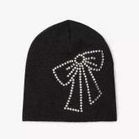 New | Kate Spade New York