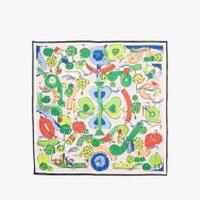 New | Kate Spade New York