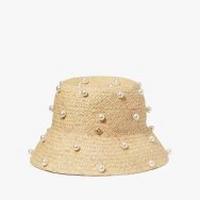 New | Kate Spade New York