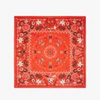 New Arrivals | Kate Spade New York