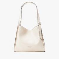 New Handbags | Kate Spade New York
