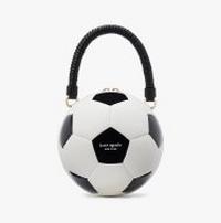 Summer Novelty Handbags and Jewelry | kate spade new york