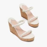 Kate Spade New York Promos