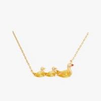 Kate Spade New York Promos