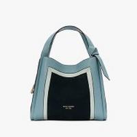 Sale | Kate Spade New York