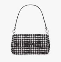 Shop Designer Sale on Handbags, Clothing & Gifts | kate spade new york