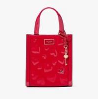 Shop Designer Sale on Handbags, Clothing & Gifts | kate spade new york