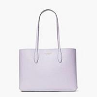 Designer Sale for Women - Purses and Wallets | Kate Spade New York