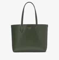 Shop Sale & Clearance on Designer Handbags, Clothing & Gifts | kate ...