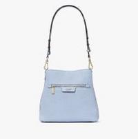 Designer Sale | kate spade new york