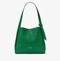 Shop Designer Sale on Handbags, Clothing & Gifts | kate spade new york