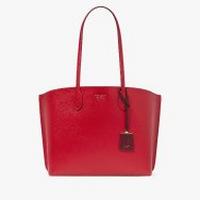 Shop Designer Sale on Handbags, Clothing & Gifts | kate spade new york
