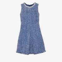 Shop Sale & Clearance on Designer Handbags, Clothing & Gifts | kate ...