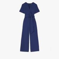 Shop Sale & Clearance on Designer Handbags, Clothing & Gifts | kate ...