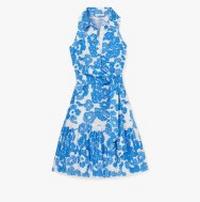 Shop Designer Sale on Handbags, Clothing & Gifts | kate spade new york