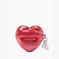 Shop Designer Sale on Handbags, Clothing & Gifts | kate spade new york