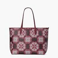 Spade Flower | Kate Spade New York