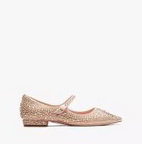 Shoes | Kate Spade New York