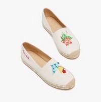Shoes | Kate Spade New York